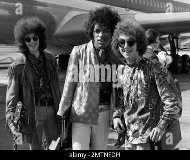 Therese Soder The Situations