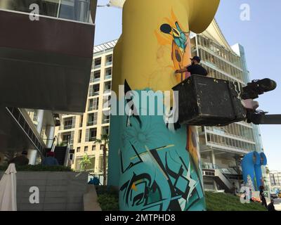 Scenes from Amman Jordan in 1991 Stock Photo - Alamy