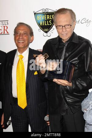Jimmy Delshad Beverly Hills Mayor Lloyd Klein Closes LA Fashion week ...