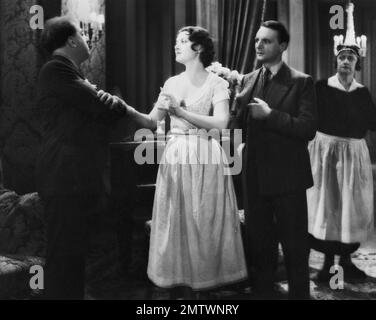 Le Cordon bleu The Champion Cook Year : 1932 France Madeleine Guitty ...