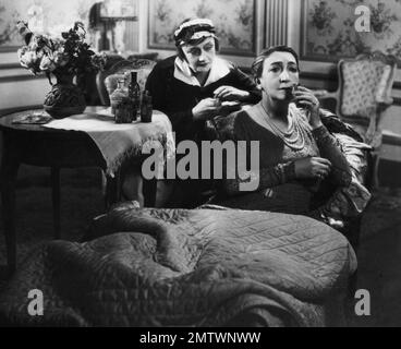 Le Cordon bleu The Champion Cook Year : 1932 France Jeanne Helbling ...