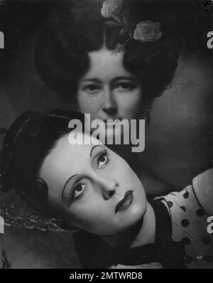 Circonstances atténuantes Extenuating Circumstances Year: 1939 - France ...