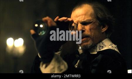 L'Oeil de l'Astronome Year : 2012 France Director : Stan Neumann Stock ...