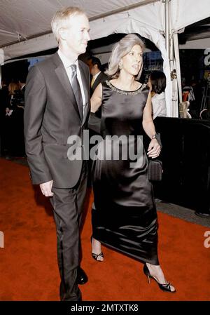 Lauren Zalaznick President, NBC Universal Women and Lifestyle ...