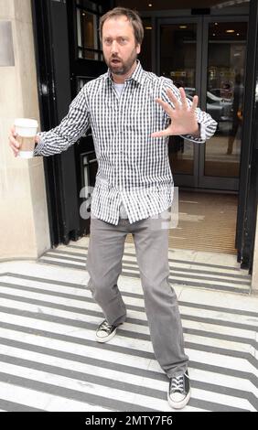 Tom Tom Coffee, London, UK Stock Photo - Alamy