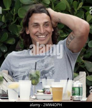 table football's players Stock Photo - Alamy