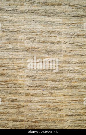 colorful grunge wood wooden wall wallpaper background backdrop surface ...