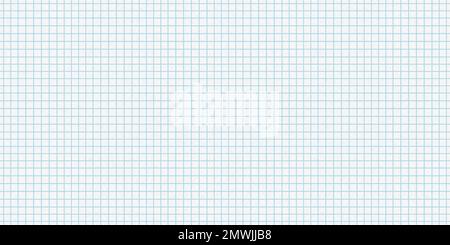 Math concept with sheet of blue graph paper background Stock Photo - Alamy