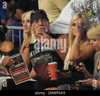 UNITED STATES - NOVEMBER 28: Rep. Jeff Denham, Calif., arrives for a ...