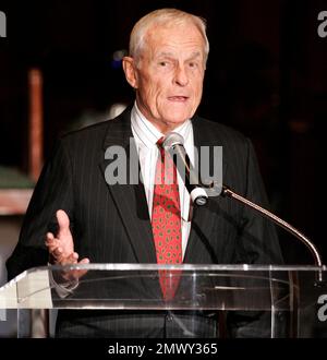 MARY TYLER MOORE with Grant Tinker and son Richard Meeker Jr.(Credit ...