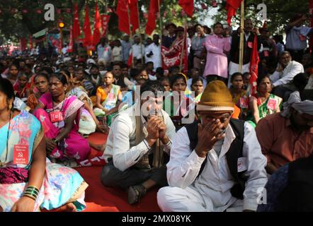 CPM, Communist Party of India, Marxist, political party, election ...