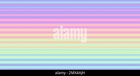 Seamless Vaporwave aesthetic psychedelic Y2K futurism geometric squares ...