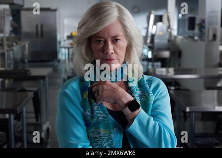 HOW TO MURDER YOUR HUSBAND, (aka HOW TO MURDER YOUR HUSBAND: THE NANCY ...