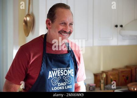 HOW TO MURDER YOUR HUSBAND, (aka HOW TO MURDER YOUR HUSBAND: THE NANCY ...