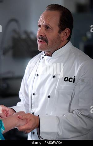 HOW TO MURDER YOUR HUSBAND, (aka HOW TO MURDER YOUR HUSBAND: THE NANCY ...