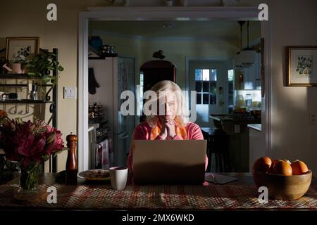 HOW TO MURDER YOUR HUSBAND, (aka HOW TO MURDER YOUR HUSBAND: THE NANCY ...