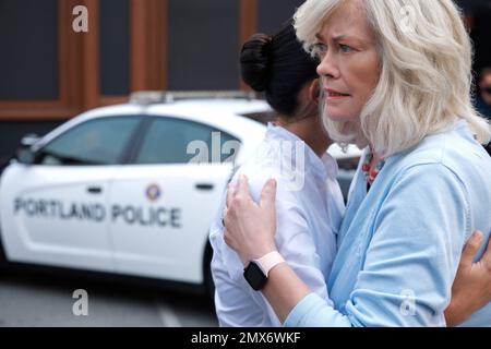 HOW TO MURDER YOUR HUSBAND, (aka HOW TO MURDER YOUR HUSBAND: THE NANCY ...