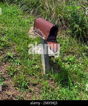 Lid. The lid are completely open Stock Photo - Alamy