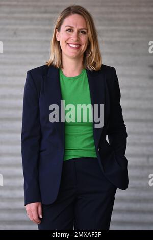 Greens Candidate for Balmain Kobi Shetty speaks during the NSW Greens ...