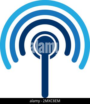 WIFI hot spot, access to wireless public internet connection anywhere ...