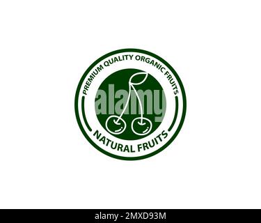 Label Vintage Grunge | White | Badge Icon | Price Tag | Sticker | Logo ...