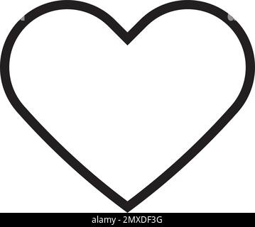 pinata icon black vector illustration Stock Vector Image & Art - Alamy