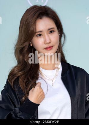 S. Korean actor Lee Hae-jun South Korean actor Lee Hae-jin, who stars ...