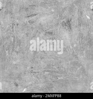 Bump map Texture grunge seamless Texture Stock Photo - Alamy