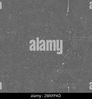 Bump map Texture rust seamless Texture Stock Photo - Alamy