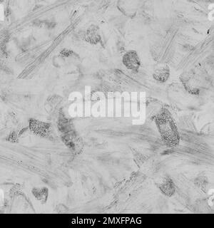 Gloss map fingerprints Texture, Gloss mapping Stock Photo - Alamy