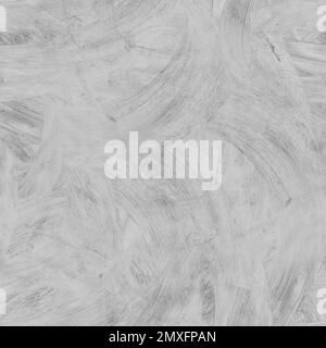 Gloss map fingerprints Texture, Gloss mapping Stock Photo - Alamy