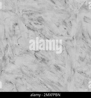 Gloss map fingerprints Texture, Gloss mapping Stock Photo - Alamy