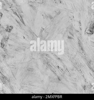Gloss map fingerprints Texture, Gloss mapping Stock Photo - Alamy
