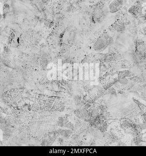 Gloss map fingerprints Texture, Gloss mapping Stock Photo - Alamy