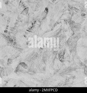 Gloss map fingerprints Texture, Gloss mapping Stock Photo - Alamy