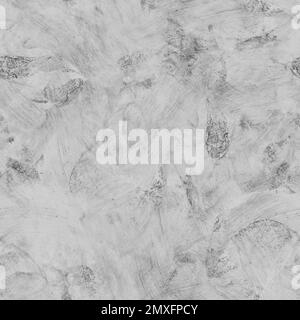 Gloss map fingerprints Texture, Gloss mapping Stock Photo - Alamy