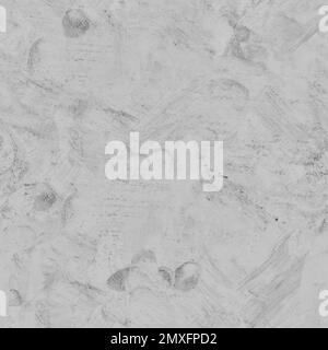 Gloss map fingerprints Texture, Gloss mapping Stock Photo - Alamy