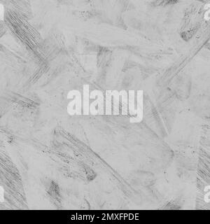 Gloss map fingerprints Texture, Gloss mapping Stock Photo - Alamy