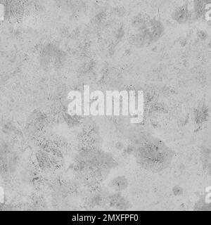 Gloss map grunge Texture, Gloss mapping Stock Photo - Alamy