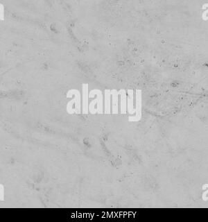 Gloss map grunge Texture, Gloss mapping Stock Photo - Alamy