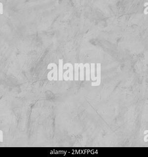 Gloss map grunge Texture, Gloss mapping Stock Photo - Alamy