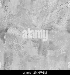 Gloss map grunge Texture, Gloss mapping Stock Photo - Alamy