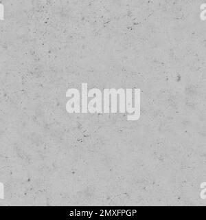 Gloss map grunge Texture, Gloss mapping Stock Photo - Alamy