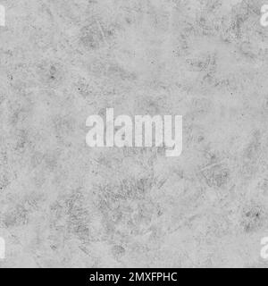 Gloss map grunge Texture, Gloss mapping Stock Photo - Alamy