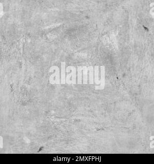 Gloss map grunge Texture, Gloss mapping Stock Photo - Alamy
