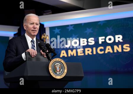 Non Exclusive: 7 January 2023 in Sylhet-Bangladesh: During the winter ...