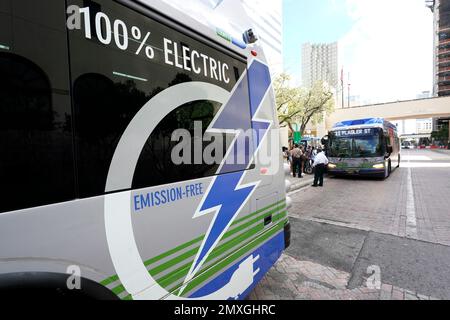 Miami Dade Public Works Vehicles