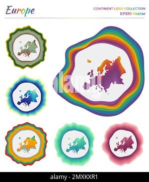 The layers of the earth concept illustration Stock Vector Image & Art ...