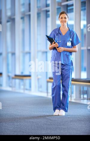 Young doctor physician standing walking isolated on white backgr Stock ...