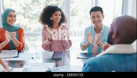 achievement, advertising, b2b, black man, black woman, bonus, business ...